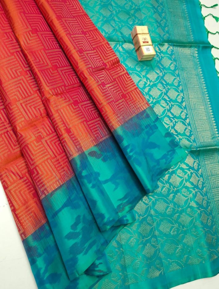 Jaffy's Collection – jaffyscollection