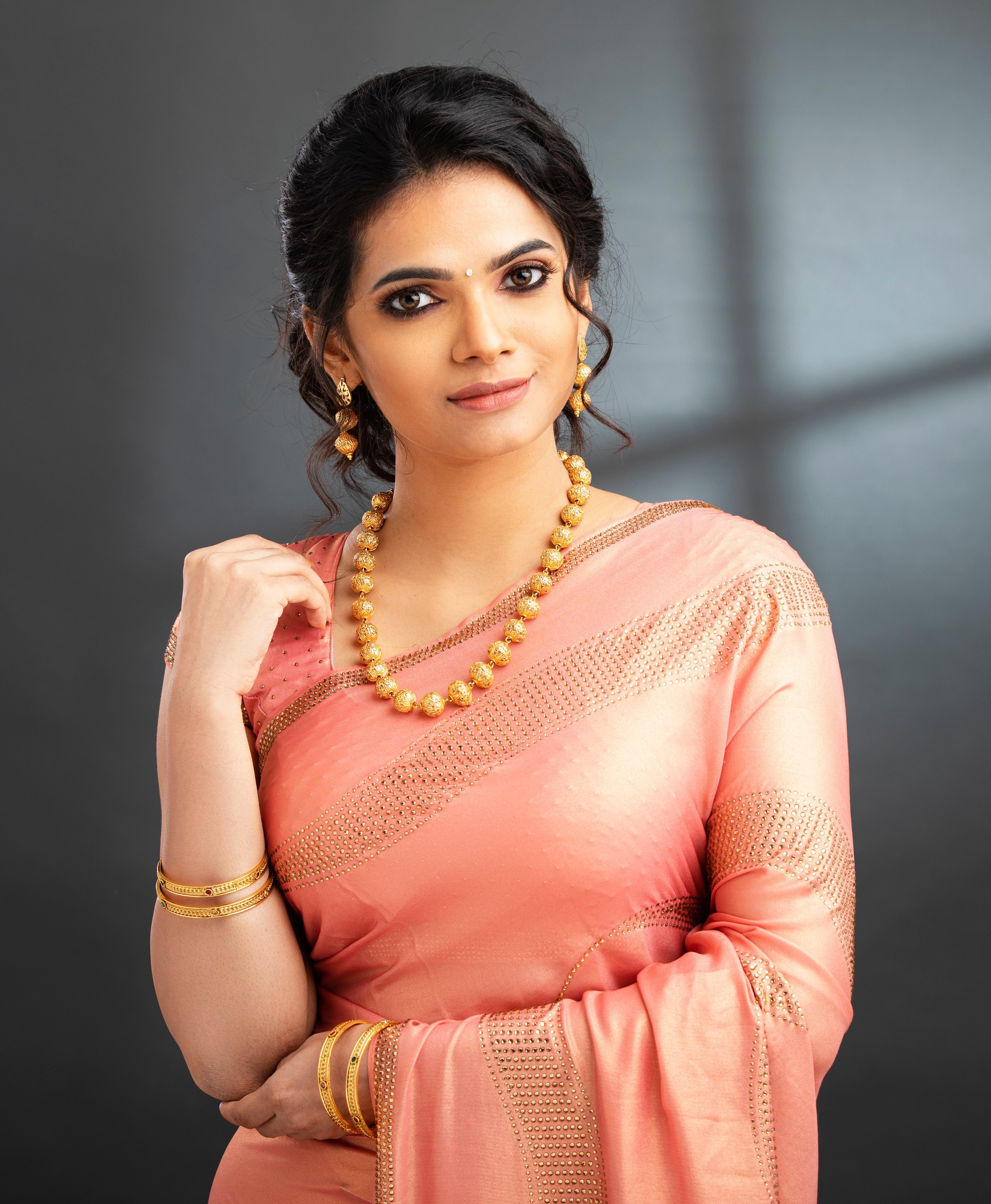 Jaffy's Collection – jaffyscollection