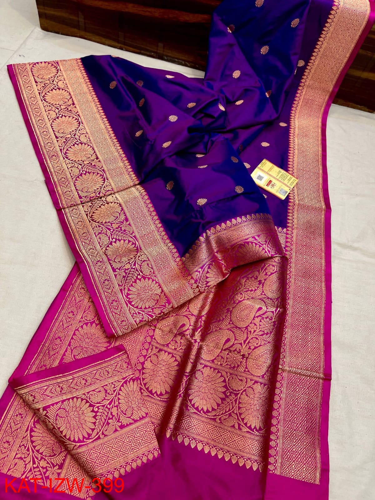 Jaffy's Collection – jaffyscollection